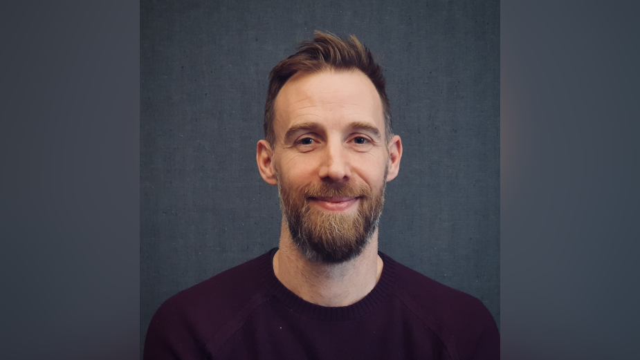 The VFX Factor: Why Dan Moore is at Peace with the Process | LBBOnline