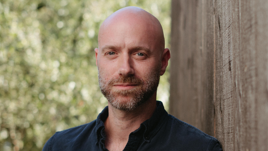 Dan Romer: A Sonic Alchemist Navigates New Horizons with Barking Owl ...