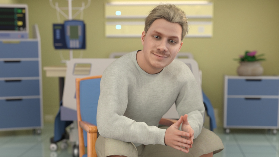 Dan Streit Signs Globally to Stink Films | LBBOnline