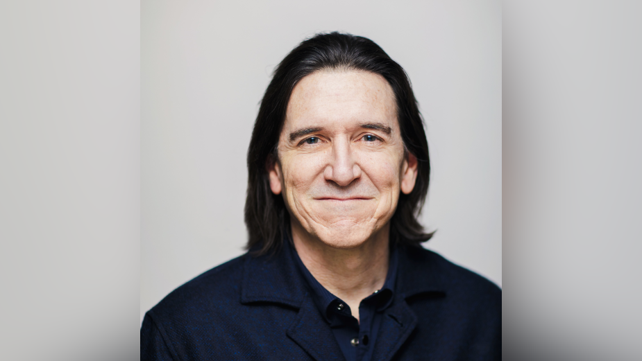 VSA Partners' Chairman and Founder Dana Arnett Appointed to Two ...