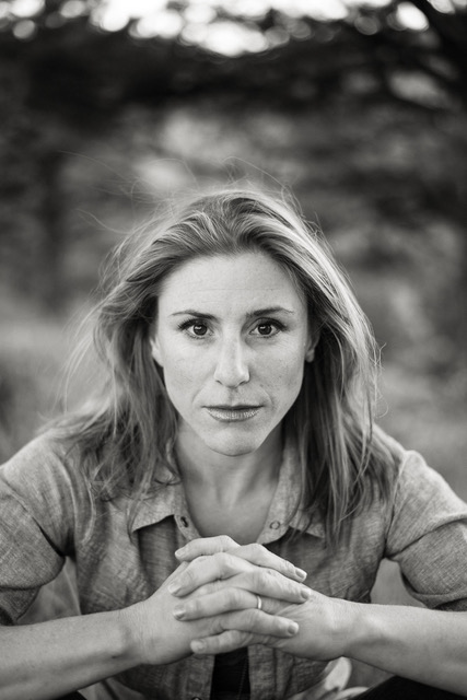 Stept Studios Welcomes Dana Romanoff to Director Roster | LBBOnline