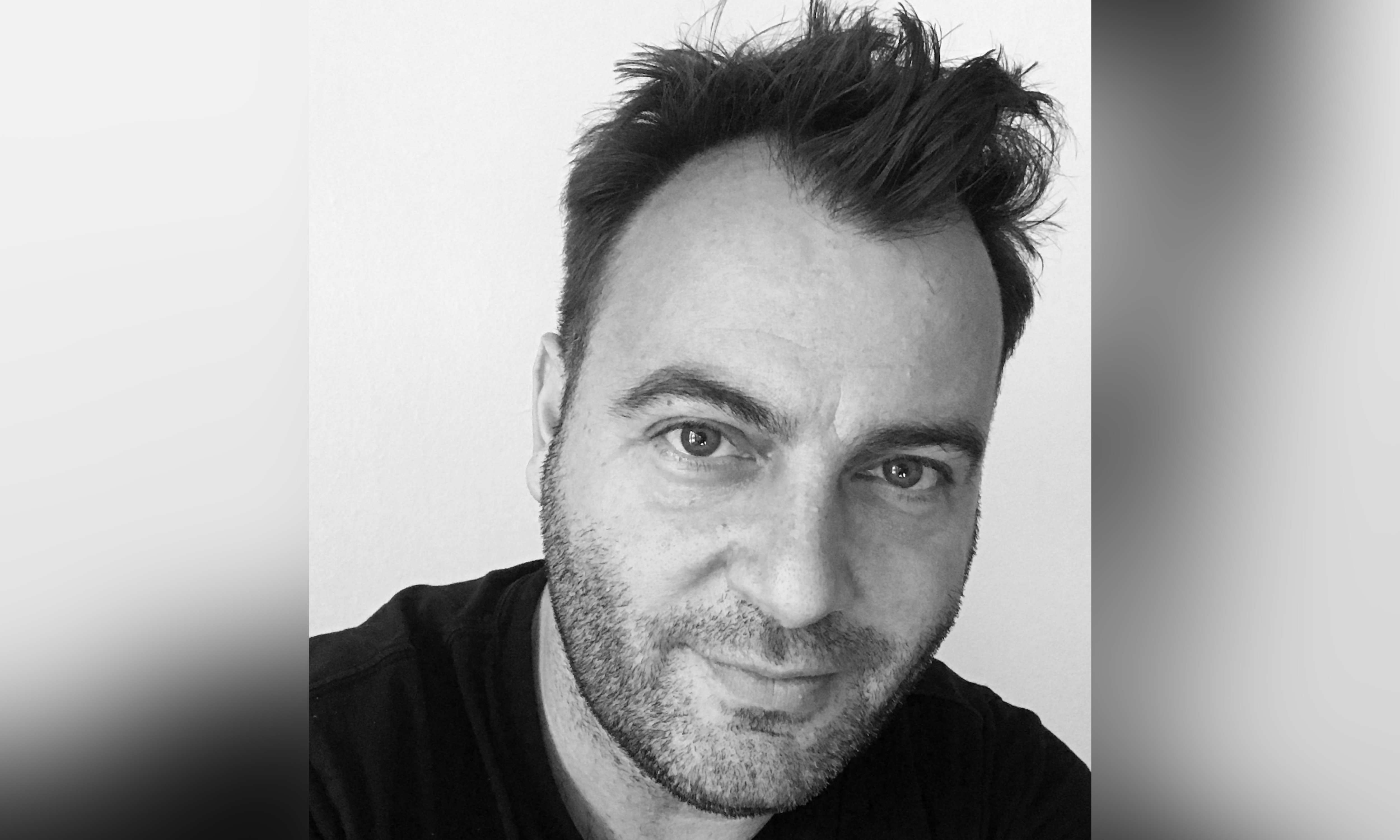 Daniel Azancot: “Creativity Is the Art of the Unexpected” | LBBOnline