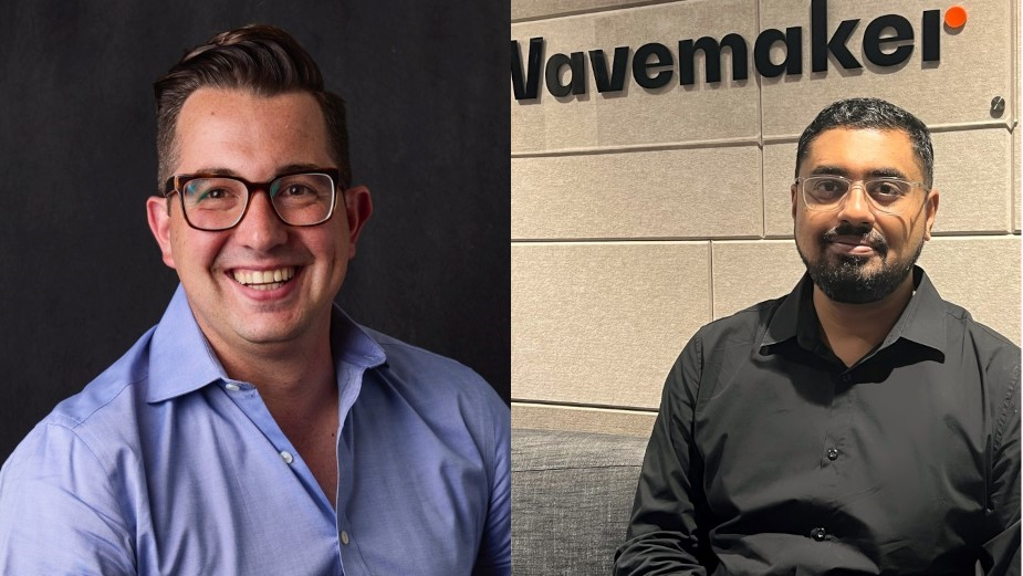 Emerging Sports Properties: Taking Share from Established Sports ...