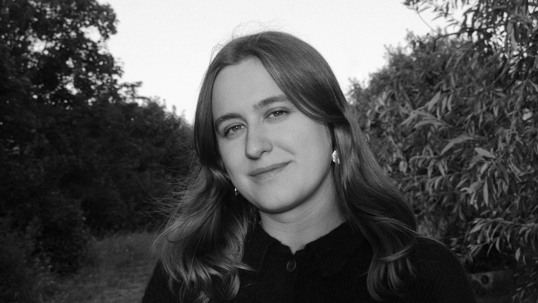 Time Based Arts Hires Colourist Daniela Rotaru | LBBOnline