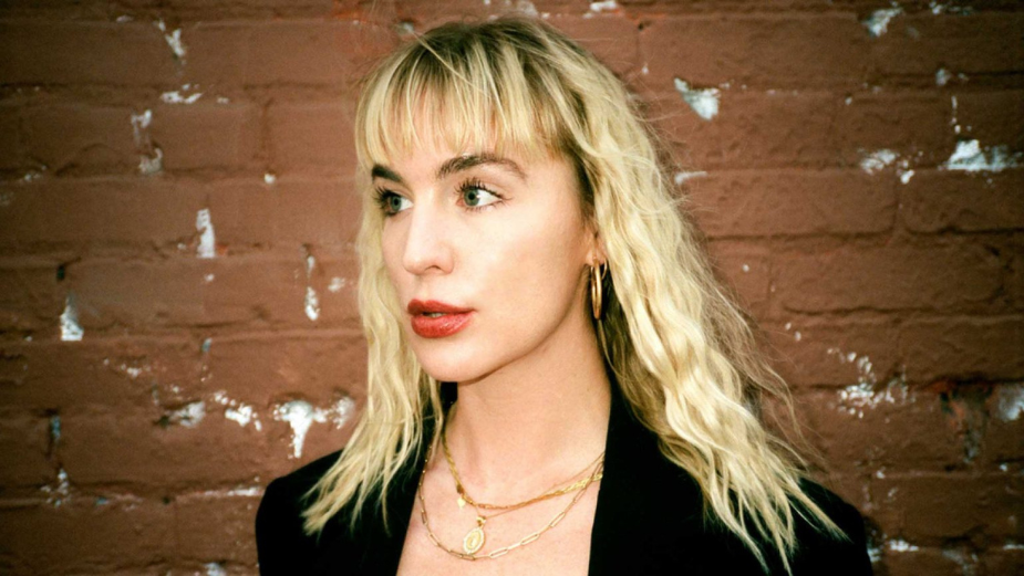 Untold Studios Signs Visionary Director and Multidisciplinary Creative ...