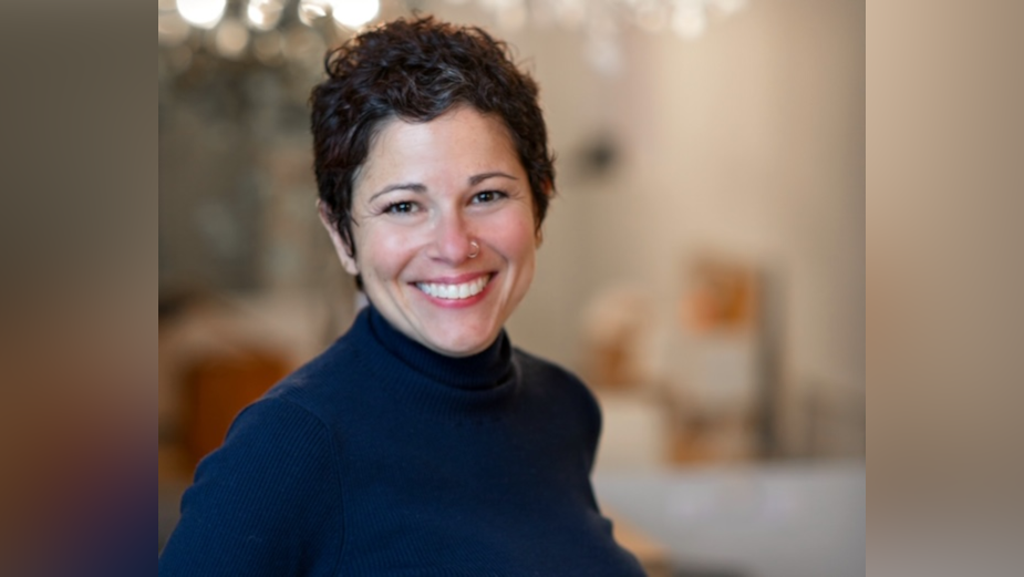 3 Reasons Why Social Media Influencers Complement Agency Work | LBBOnline