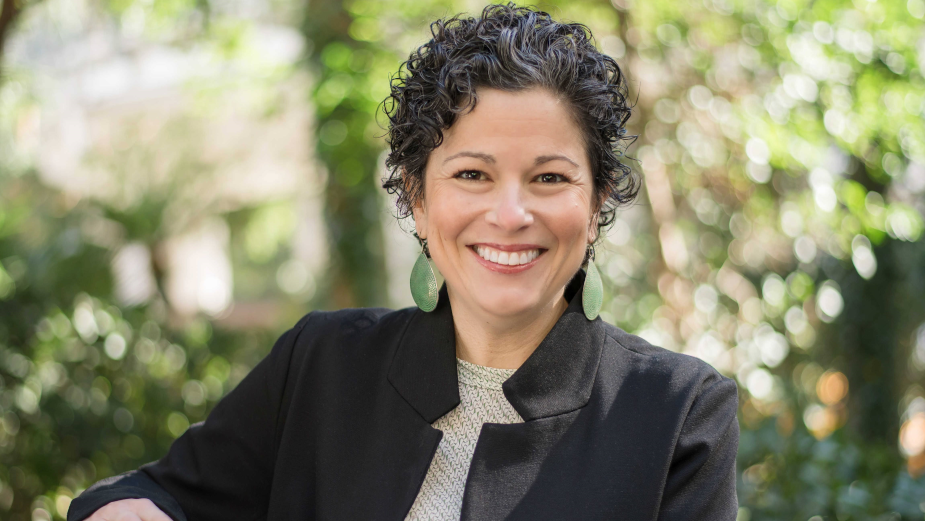 Bossing It: Digging Deep to Find Inner Resilience with Danielle Wiley ...