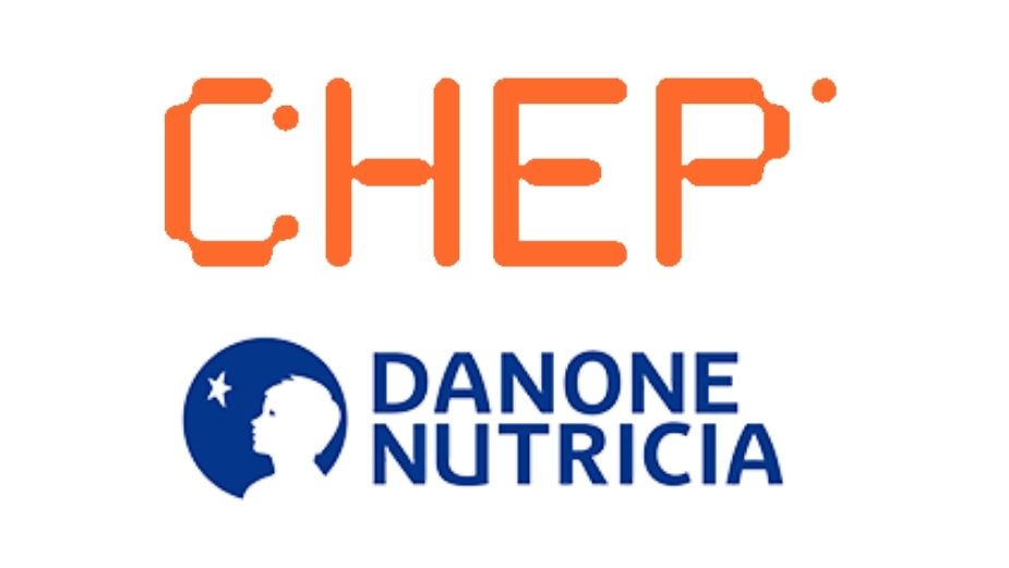 Danone Nutricia Consolidates Ecommerce Platform Management and ...