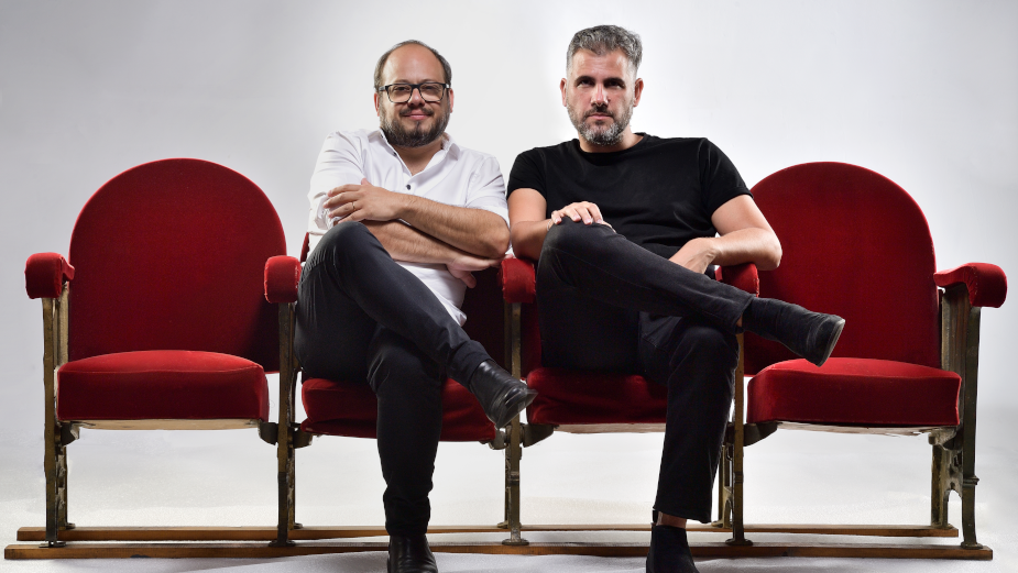 Wunderman Thompson Promotes LATAM Chief Creative Officers to Global ECD ...
