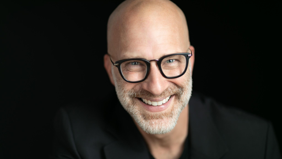 Giant Spoon Welcomes Darrell Jursa as First EVP of Platforms & Data ...