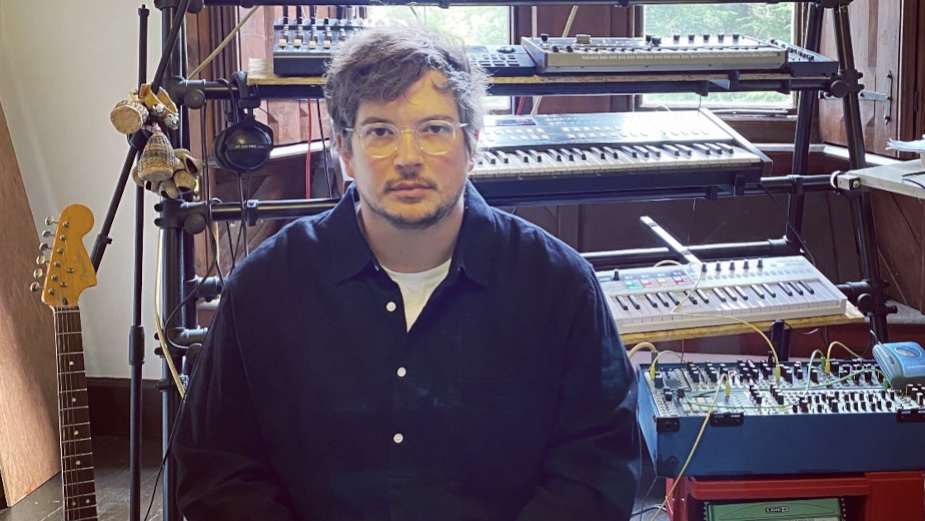 Radio LBB: The Best Tracks You’ve (N)ever Heard with Dave Goulding ...