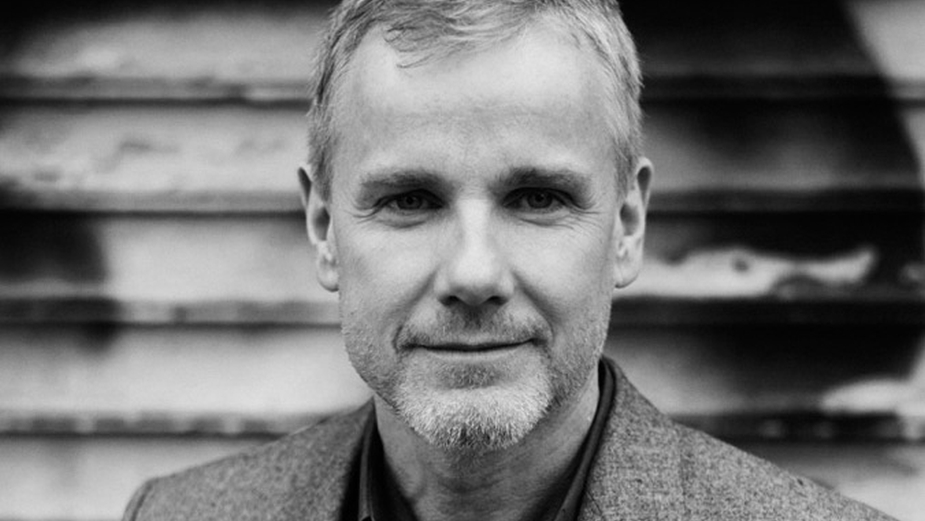 33 Years of Colour Grading Smash Hit Music Videos with Dave Hussey ...