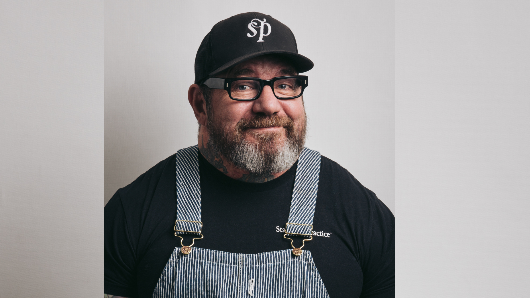 The Work That Made Me: Dave Schiff | LBBOnline