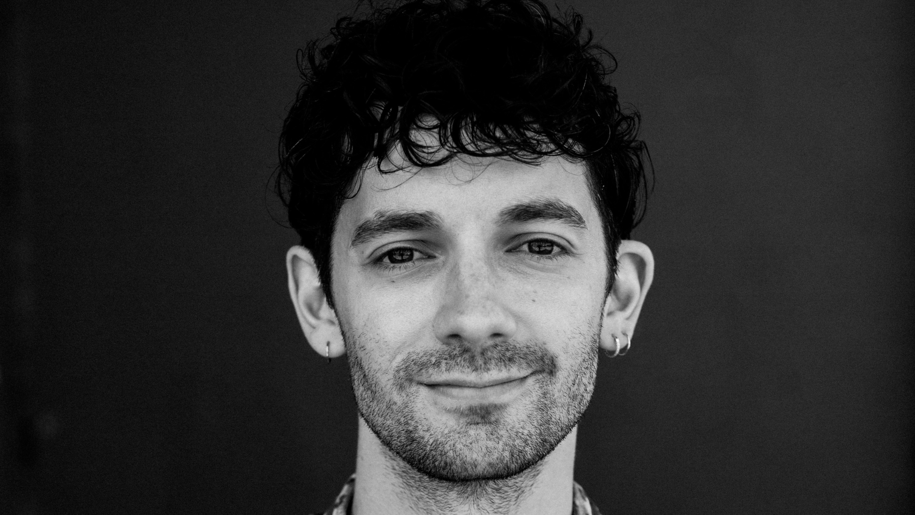 Sibling Rivalry Welcomes David Brickel as Managing Director and ...