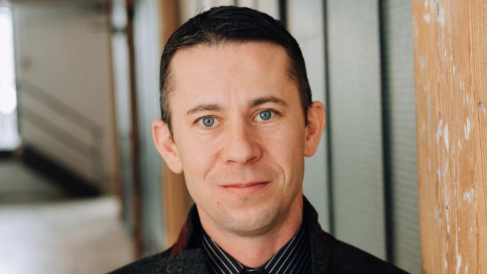 3 Key Principles to Developing Effective Creative Campaigns within ...