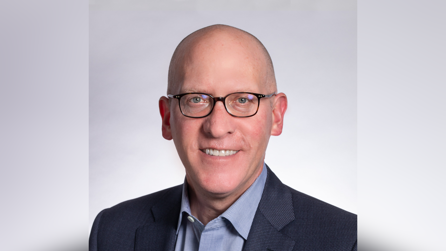 Trailer Park Group Names David Messinger Chairman and Interim CEO ...