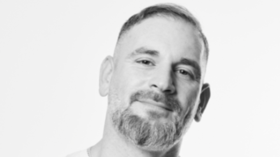 Thinking in Sound: David Bass on Creating Incredible Authentic Music ...