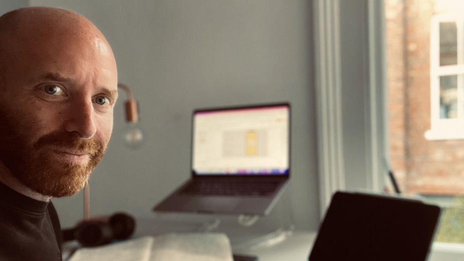 Creativity Squared: Looking at Everything Sideways with David Feldman ...