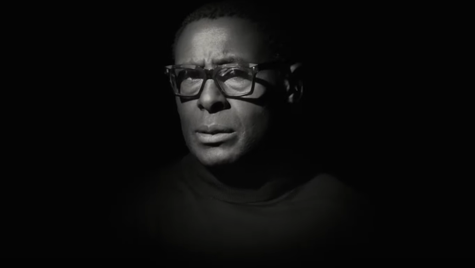 David Harewood, Anna Friel and Jarvis Cocker Lend Their Voices to 2022 ...