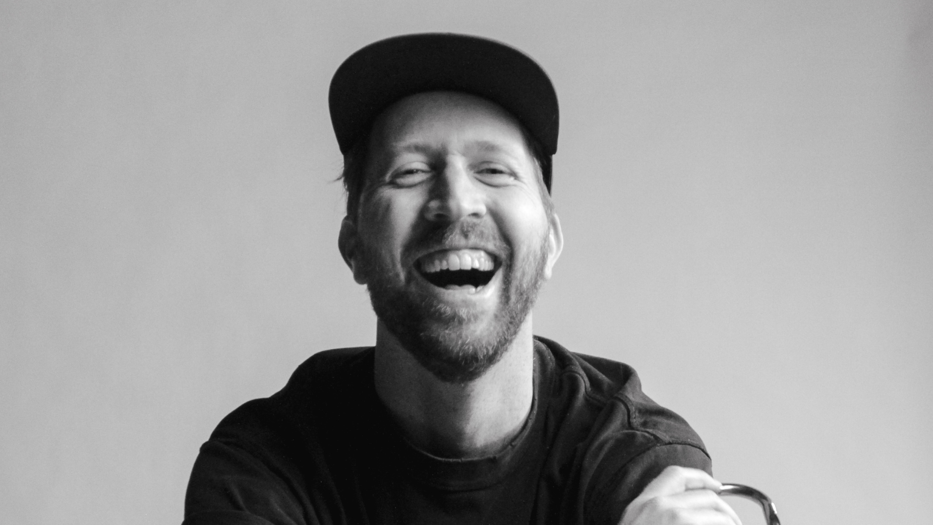 Meet Your Makers: Digging Deep with David Kalinauskas | LBBOnline