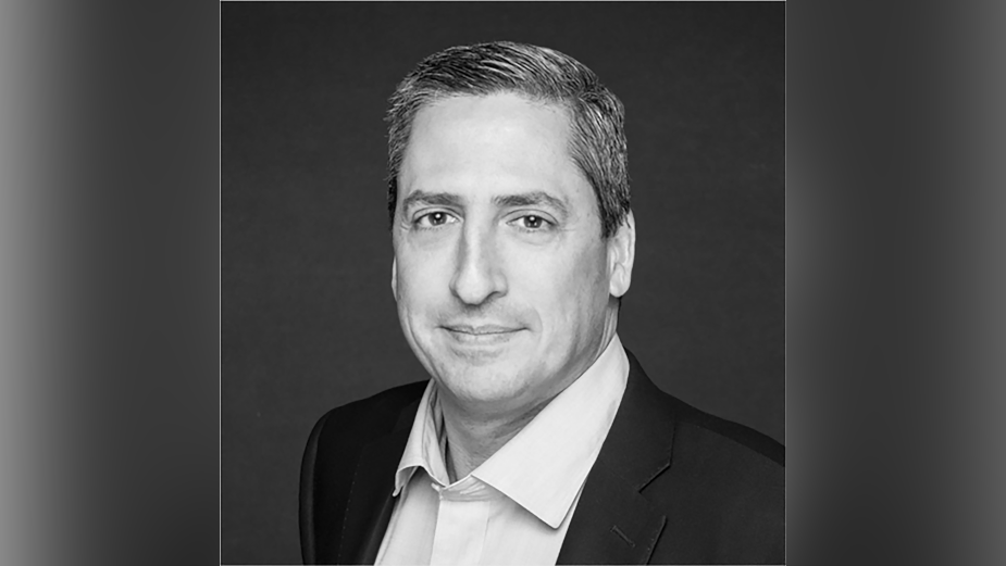 Spiro, Part of the GES Collective, Names David Kuznick as Global Chief ...