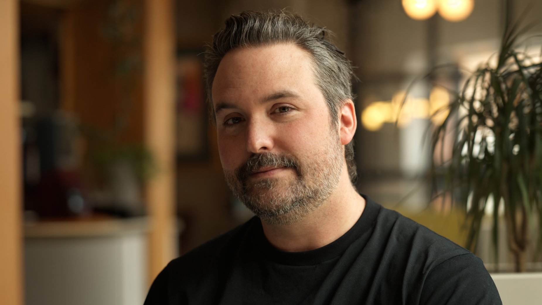 Full Punch Grows Its Edmonton Team | LBBOnline