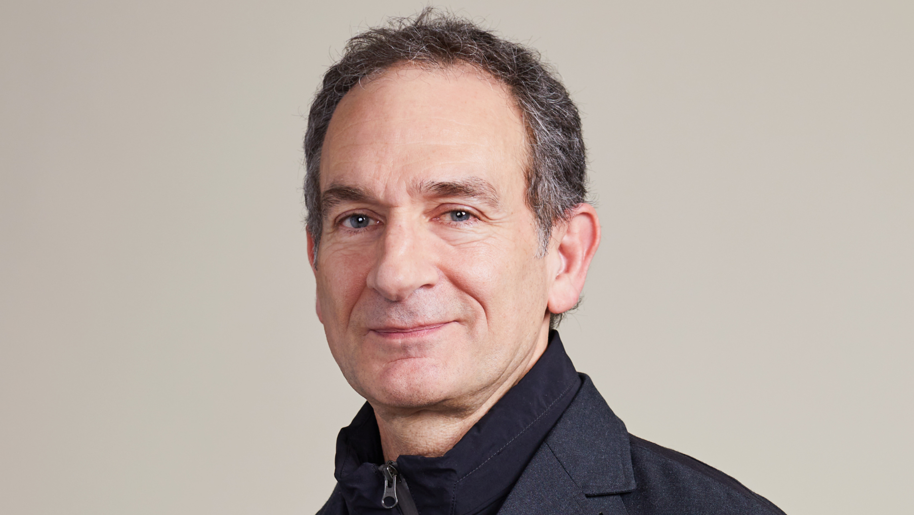 David Lubars to Retire | LBBOnline