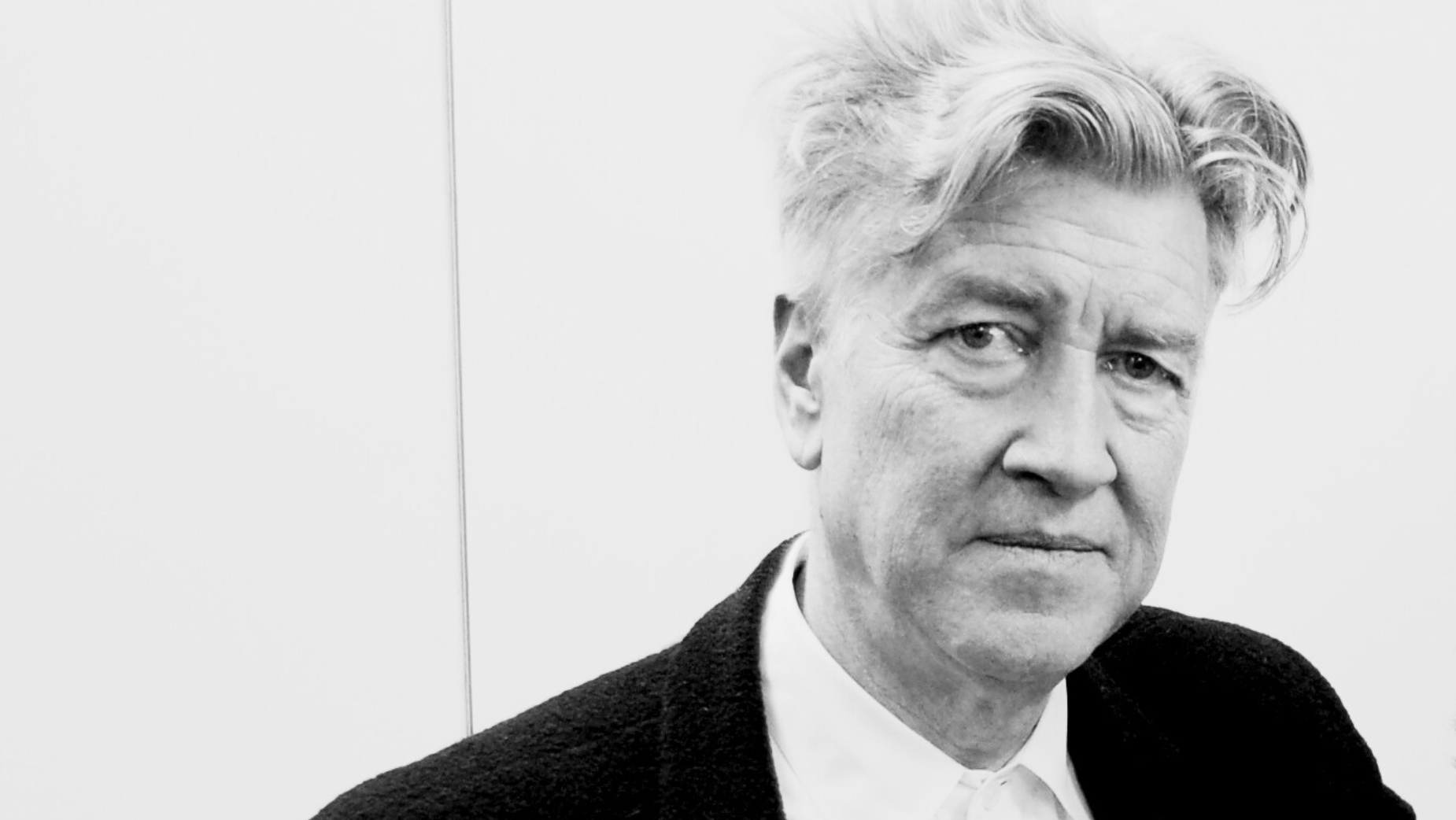 Adland Remembers David Lynch | LBBOnline