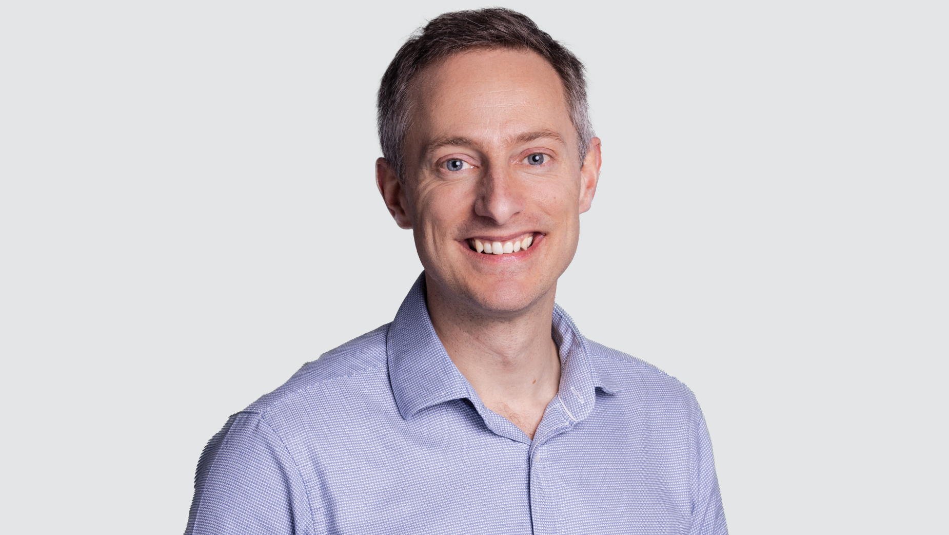 DEPT® Appoints David Neal as Chief Financial Officer | LBBOnline