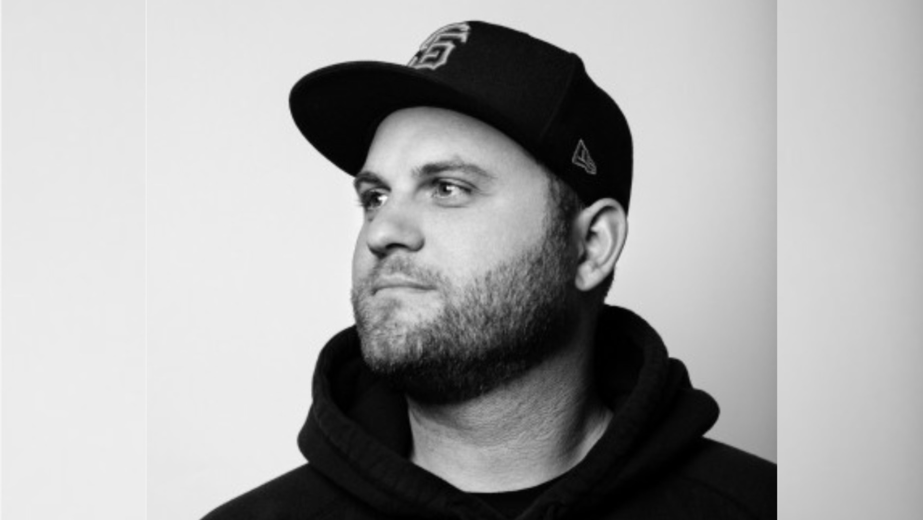 Are You Experienced? Thinkingbox Brings Chobani to the Alianza de Futbol Games | LBBOnline