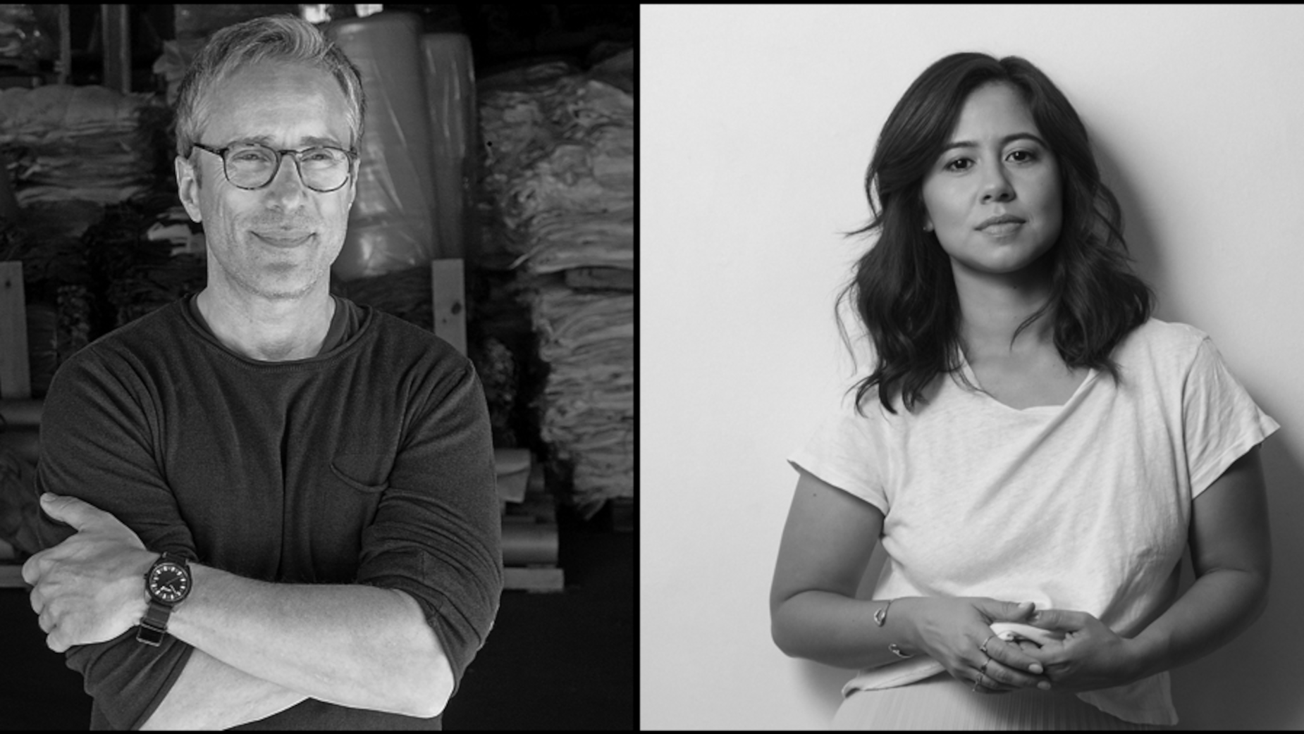 The 2024 AICP Awards Tour Kicks Off in Los Angeles | LBBOnline