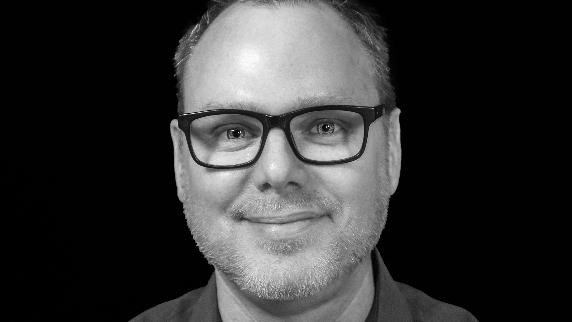 Creativity Squared: Simplifying the Process with David Thornhill ...