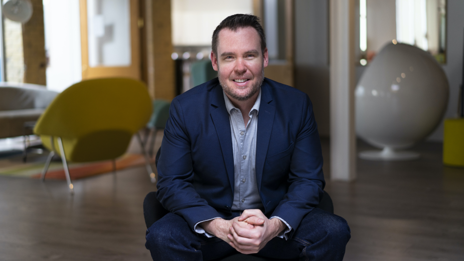 Zulu Alpha Kilo Promotes David Tremblay to Managing Director in ...