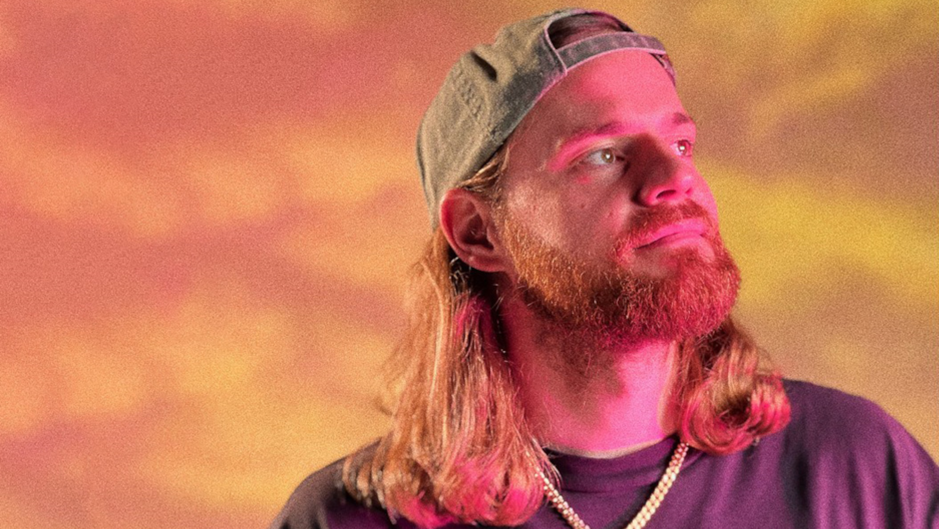 Channel 4 Appoints David Wigglesworth as ECD and Creative Partner of 4creative | LBBOnline