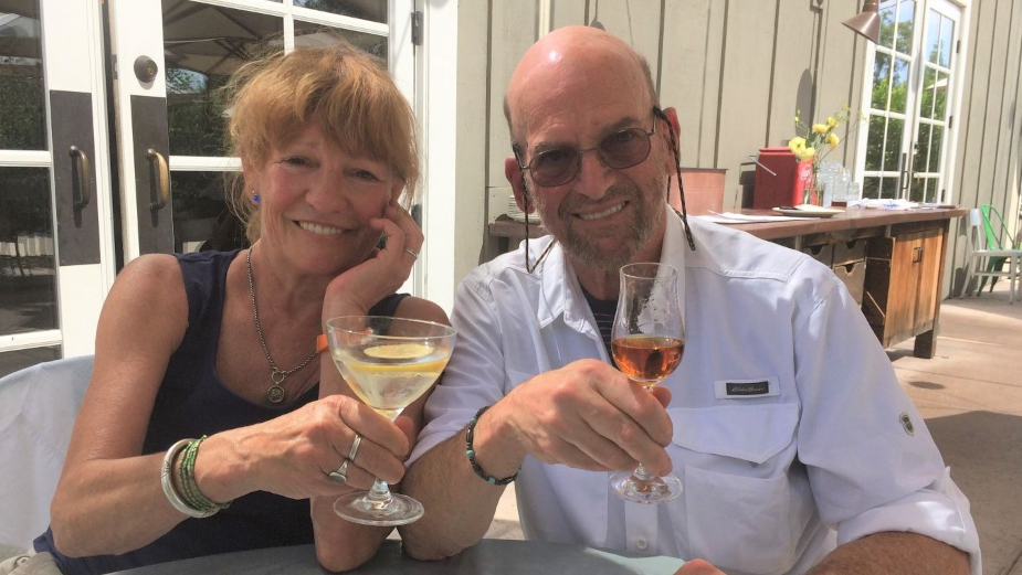 2022 AMP Awards Issues Call for Entries | LBBOnline