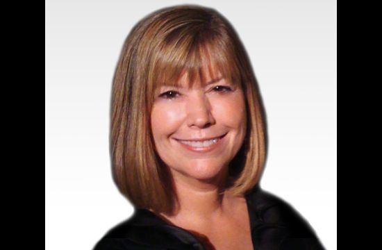 5 Minutes With... Catherine Davis | LBBOnline