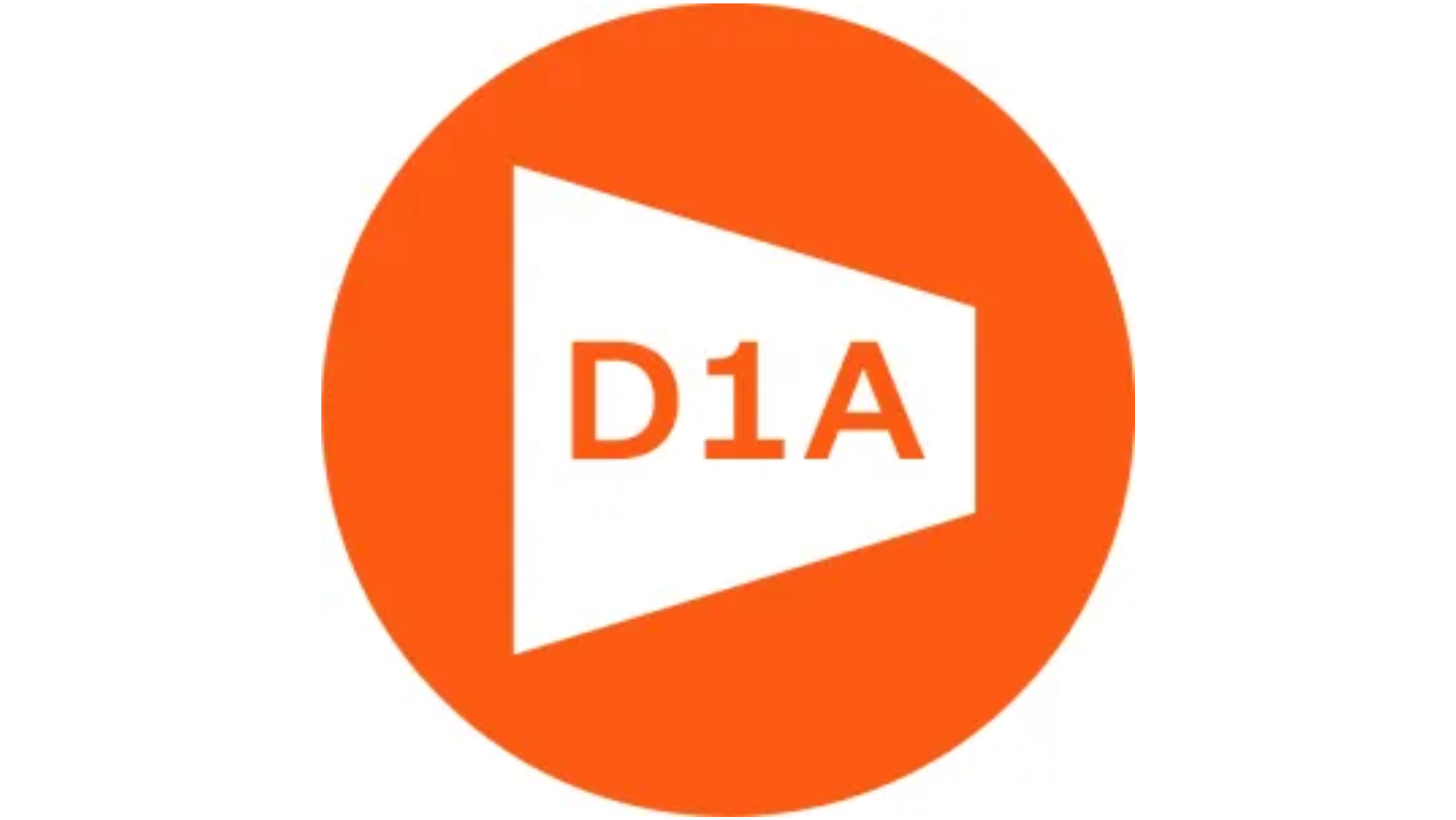 Day One Agency Named Creative Agency of Record for 3 Iconic Groupe SEB ...