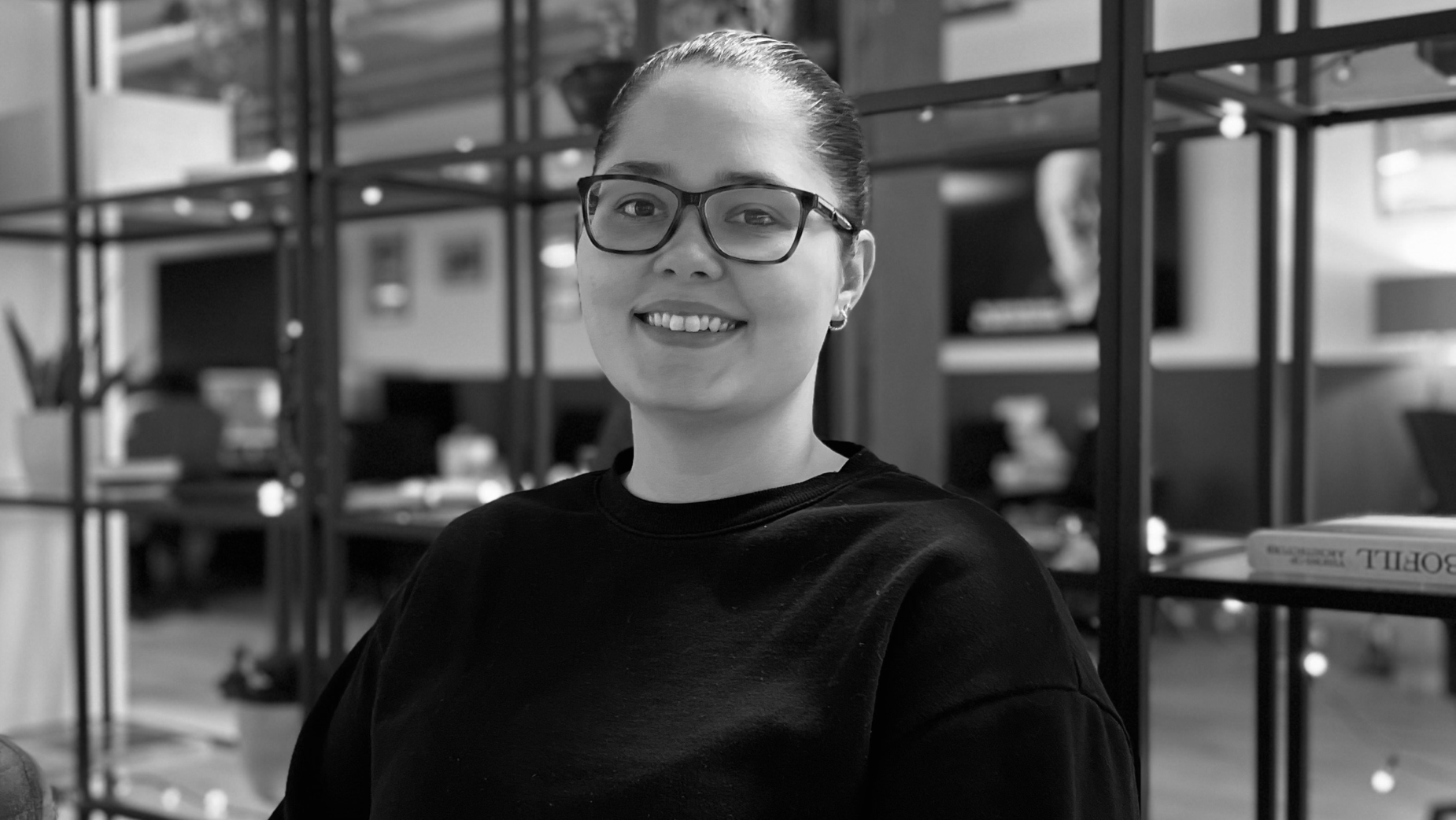 Daydreamer Expands Creative Team | LBBOnline