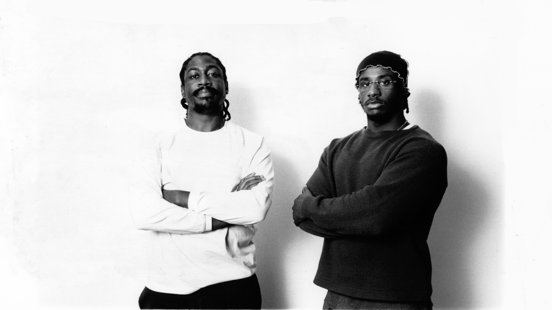 Dean George Launches 360° Creative Studio, Pifivy | LBBOnline