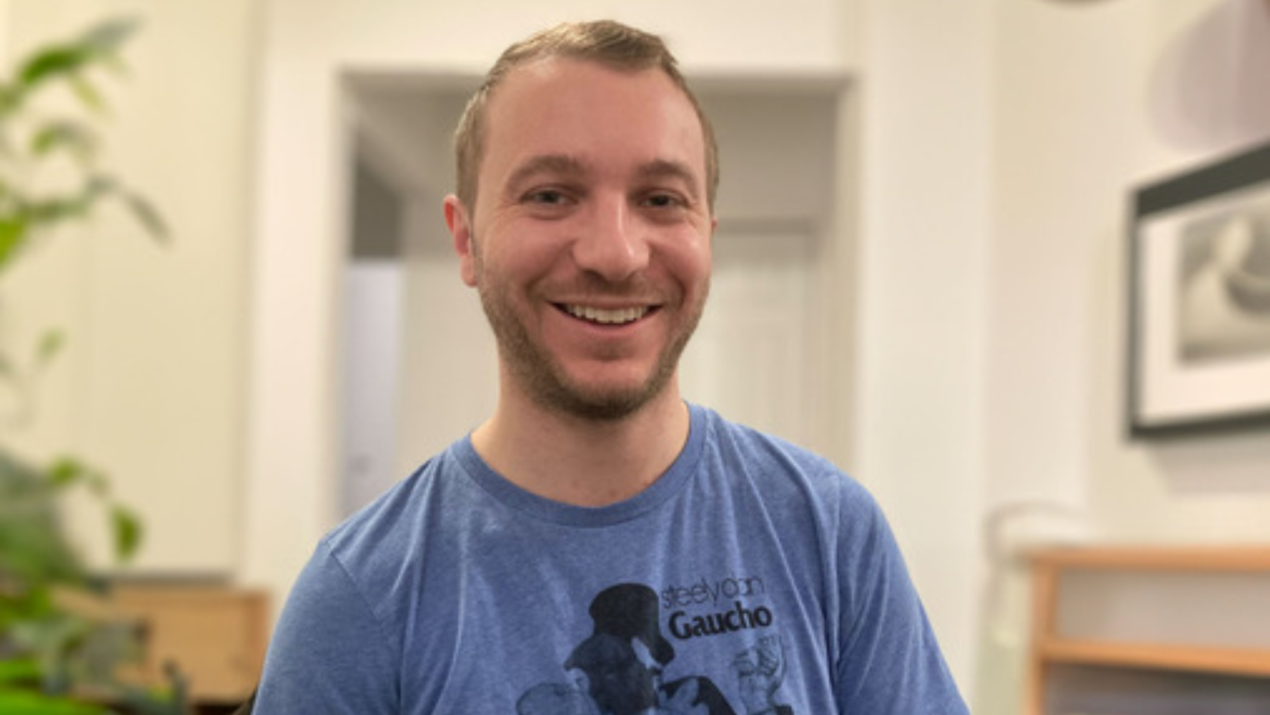 Sound Designer and Mixer Dean Metherell Joins Sonic Union | LBBOnline