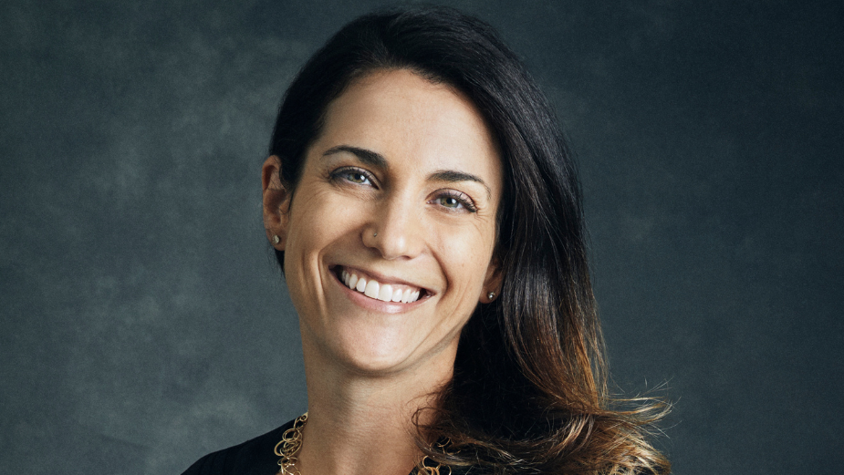 Bartle Bogle Hegarty USA Welcomes Deb Archambault as Head of Production ...