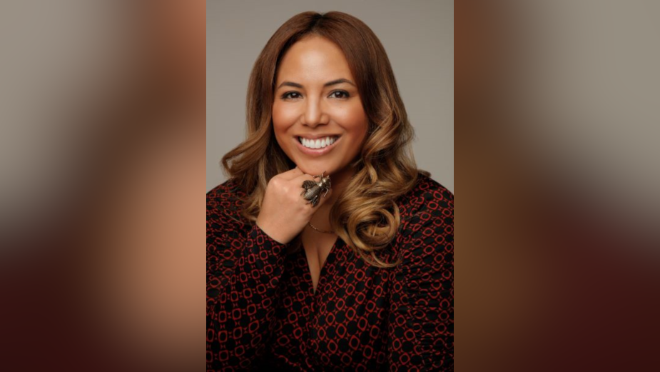 VMLY&R COMMERCE's Debbie Ellison Named in Top 100 Empower/Yahoo Finance ...