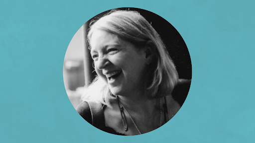 Debbie Pearce is a Musical Encyclopaedia | LBBOnline