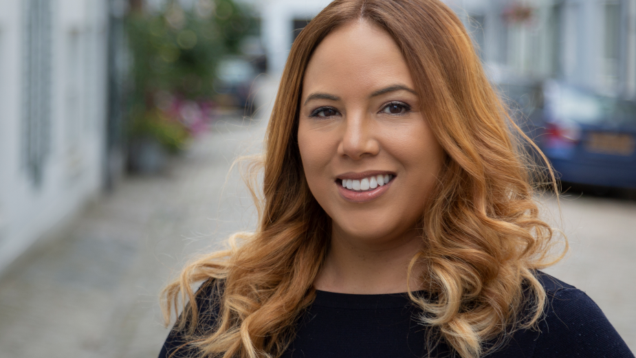 Meet the Technologists: Debbie Ellison | LBBOnline