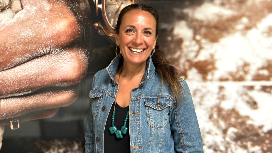 Debbie Stylianidis: Travel Across Cultures and Creative Adventures ...