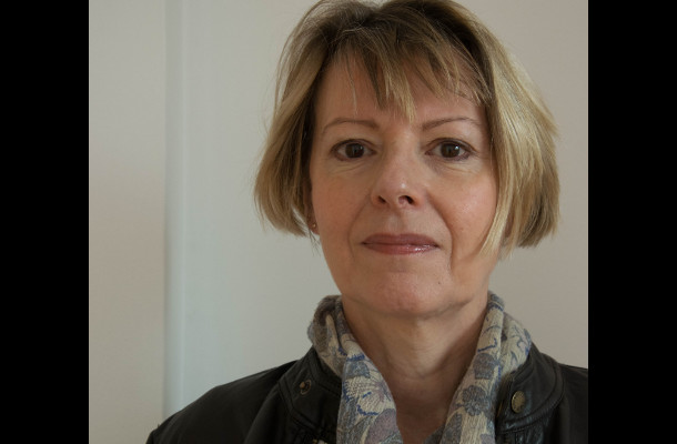 Surprise and Curiosity: A Guide to International Content | LBBOnline