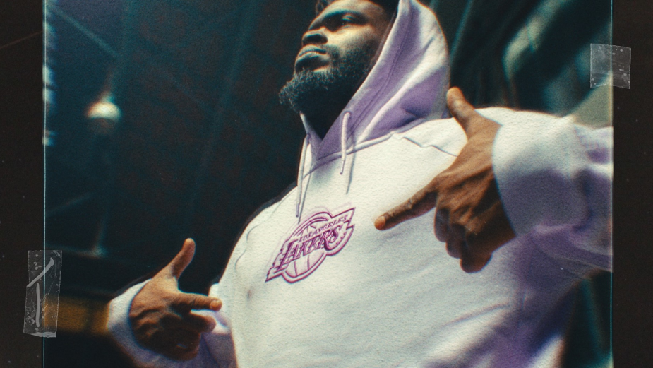 Players Demonstrate On Court Skills in Decathlon's NBA Collaboration ...