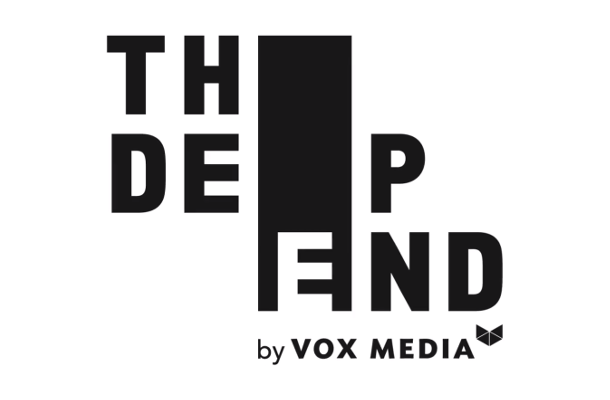 Vox Media Brings ‘The Deep End’ Back to SXSW 2019 | LBBOnline