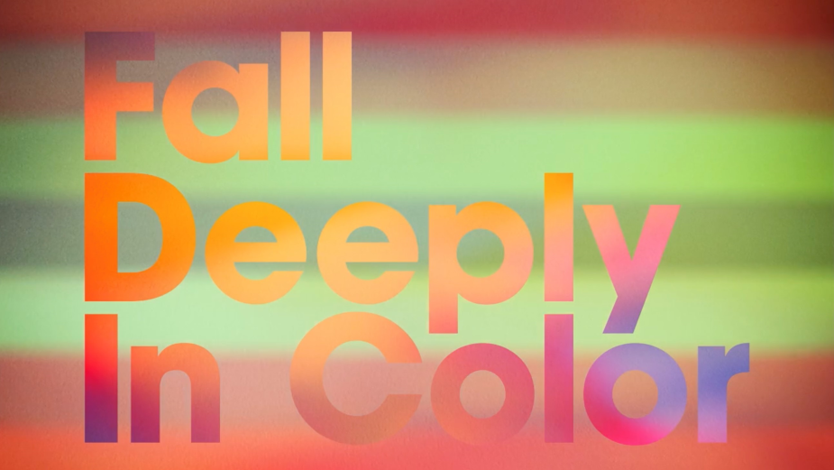 Destination Ontario Invites US Travellers to Fall Deeply in Color ...