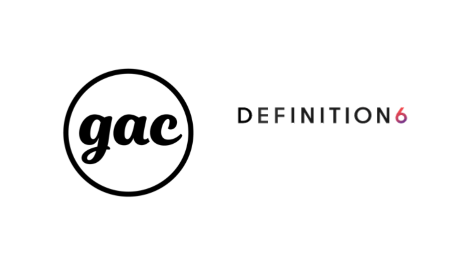 DEFINITION 6 and GAC Media Partner to Rebrand New TV Networks GAC ...